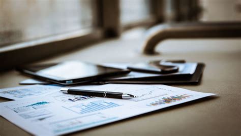 Holding The Virtual Purse Strings Updated Charity Commission