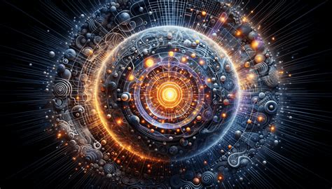 unlocking the power of openai s chatgpt exploring the chatbot