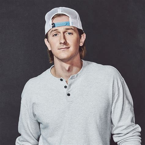 Cooper Alan — Introducing Nashville