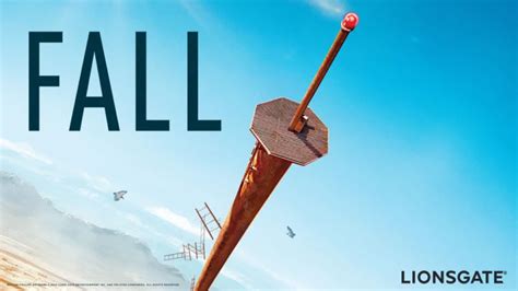 New Lionsgate Ips Added To The Licenses Catalog