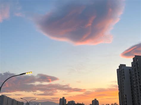 心形云朵晚晚晚星 站酷zcool