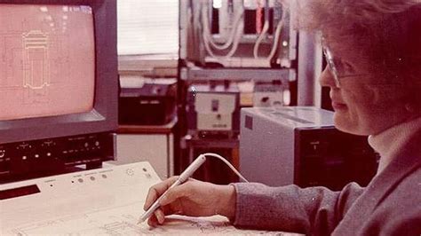 C3d Labs On Linkedin C3dlabs