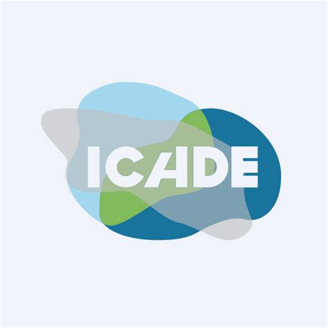 Icsab Bond Redemption Analysis — Tradingview