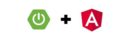 o que é f i r s t testes com angular e spring boot georg rybski