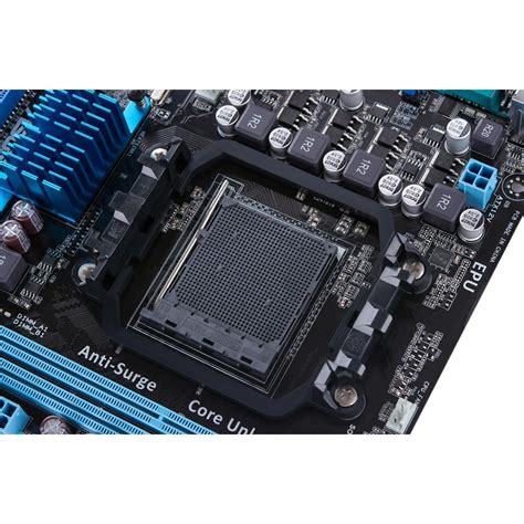 Asus M A L M Lx