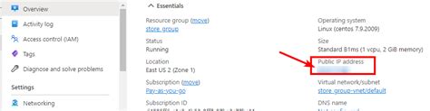 Guidance On Usage Docker Advanced Server On Ubuntu 2004 Lts