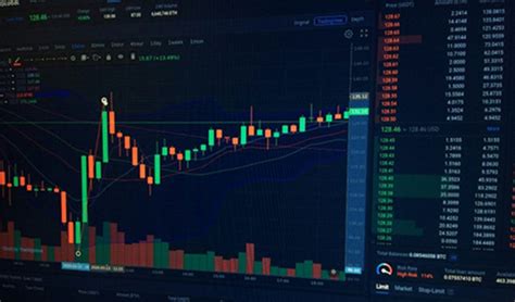 用python自动化网格交易