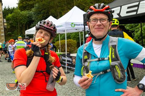 Manchester Foundation Trust Charity On Linkedin Get On Yer Bike To