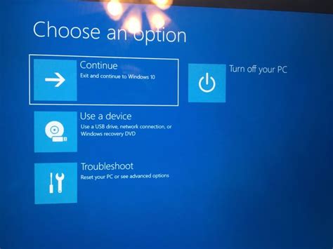 Stop Code Critical Process Died Hp Support Community 7075642