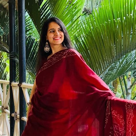 Ira Rajeev Irarajeev • Threads Say More