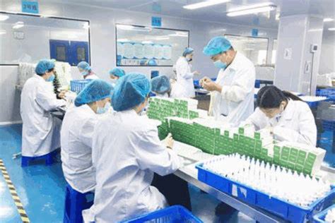 化妆品泡罩代工 次抛ODM 韵斐诗化妆品上海有限公司