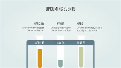 Science Fair Newsletter Google Slides Theme And Ppt Template Artofit