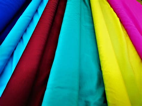 Quantec Af Textile