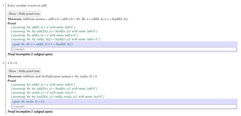 Solved Can Anyone Help Me Out In The Question Below By Only