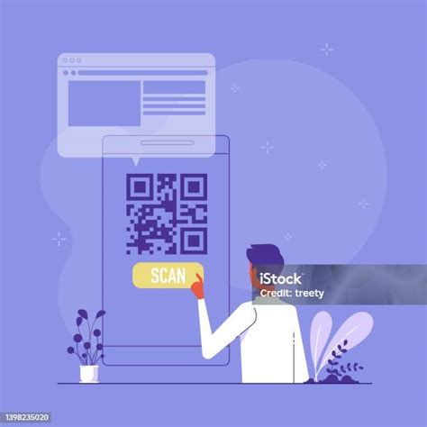 Concept Of Using Digital Banking Service And Application For Bonuses