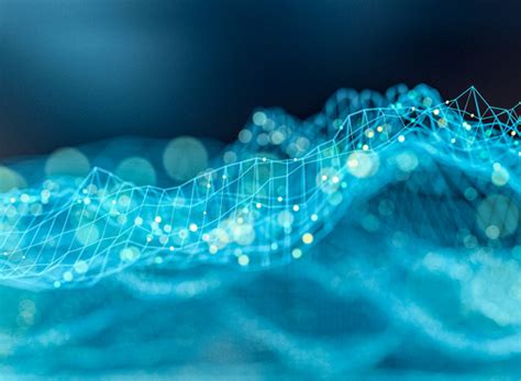 Ispor Real World Data