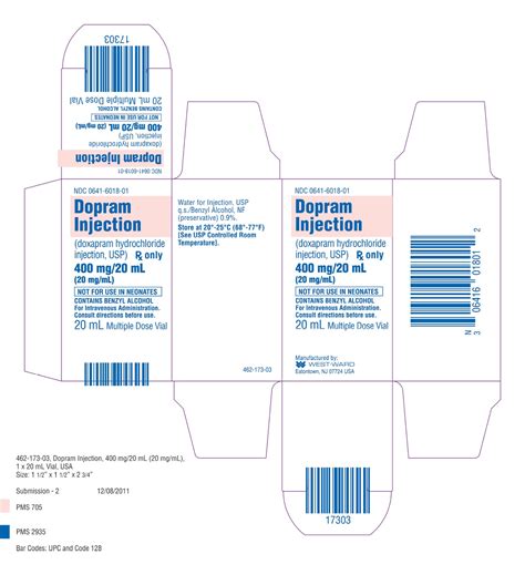 Doxapram Hydrochloride Doxapram Hydrochloride Gnh India Exporter
