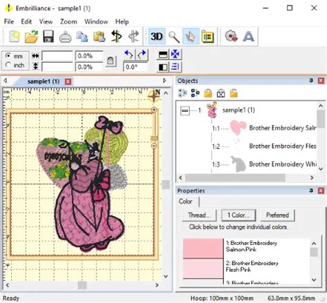 O que é o arquivo PES Como abrir e visualizar o arquivo PES no Windows Tiempo de Frikis