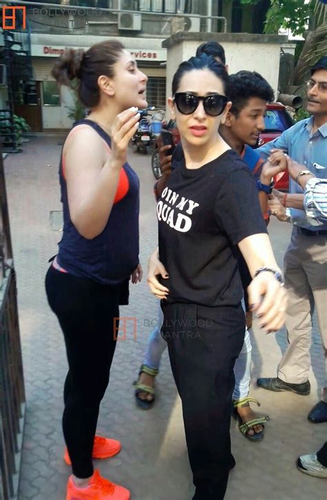 Pin On Kareena Kapoor