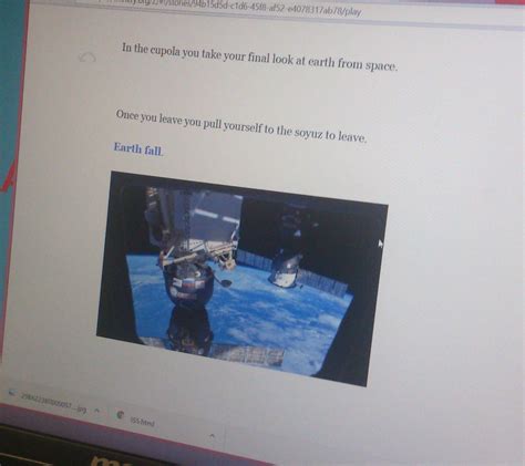 Blog Coderdojo Scotland