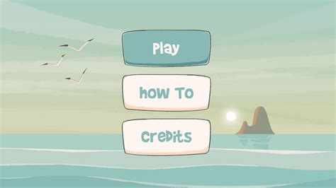 Github Ducis Machine Learning For Smartphone Game Master Thesis