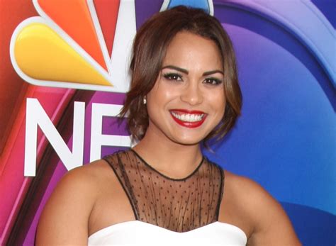 14 Amazing Bodies Of Chicago Fire Stars