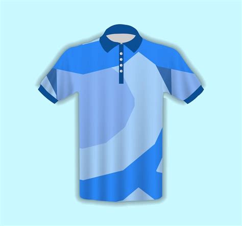 Design De Camiseta Design De Camiseta Vetor Premium