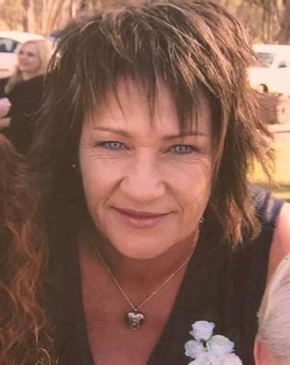 Assisted Dying Act Kerry Robertson Is The First In Victoria To Use It