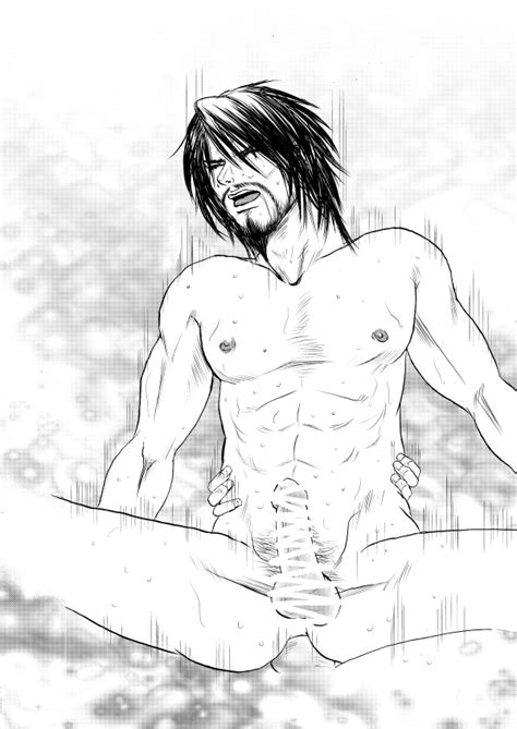 Post 1346300 Dynasty Warriors Xiahou Dun
