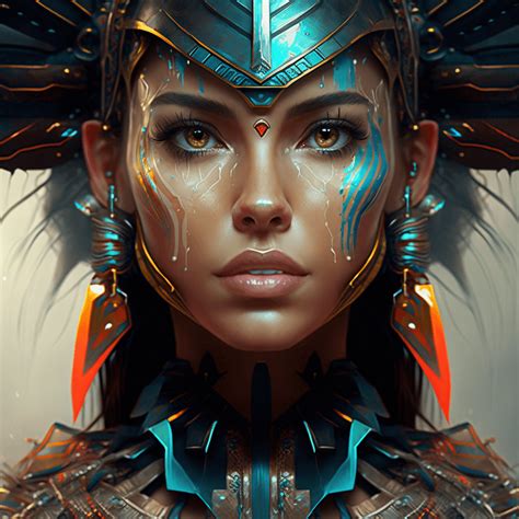 Clone Ai And Monetize Xeus Ai