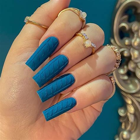 𝓑𝓮𝓪𝓾𝓽𝔂𝓫𝔂𝓮𝓵𝓮𝓮𝓮𝓮𝓮 en Instagram Why is this colour not showing the true colour in a pictureeee