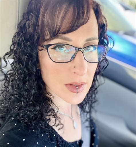 Chained Up Rpiercing