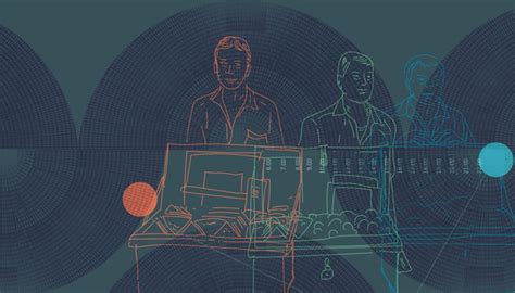 Jyotsna Krishnan On Linkedin Cyclicality Of Markets And The Timelessness Of Customer Centricity