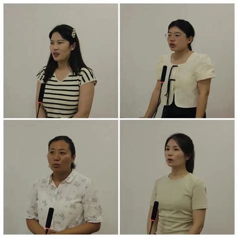 曹县司法局召开2023年度上半年总结暨下半年重点工作推进会澎湃号·政务澎湃新闻 The Paper