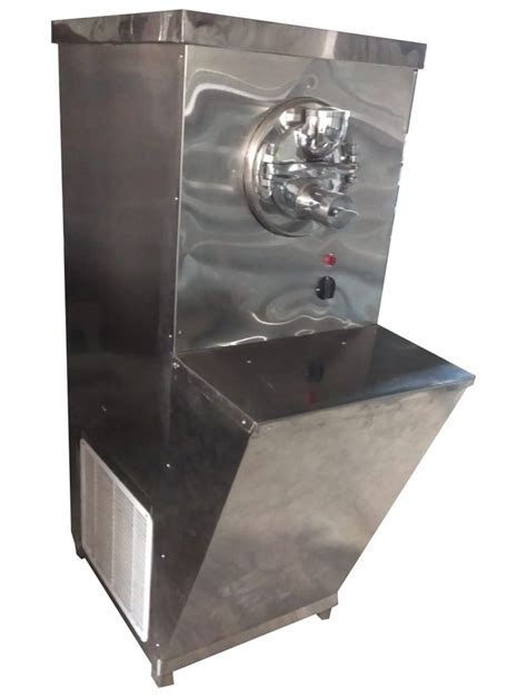 Stainless Steel Water Cooler Storage Capacity 90 L Cooling Capacity
