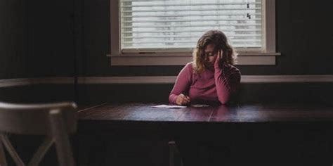 5 Things You Must Do If Youre A Victim Of Revenge Porn Yourtango