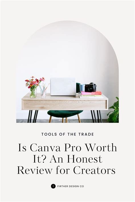 Is Canva Pro Worth It