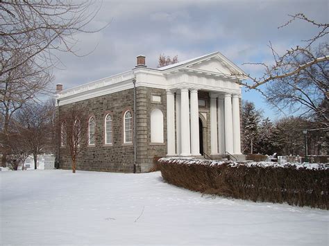 Chapels Of The Military Academies The Complete Pilgrim Religious