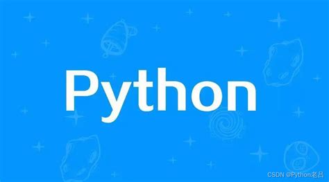 Pandas日期时间格式化——《python数据分析库pandas》pandas Strftime Csdn博客