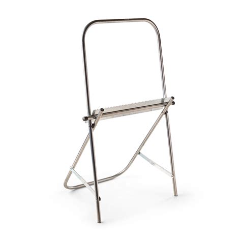 מתקן למגבת תעשייתי Unimarket