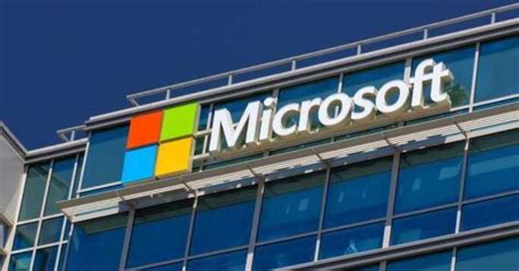 Microsoft Kyndryl Unveil Ai Partnership George Offord