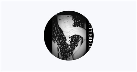 ‎grayce Apple Music