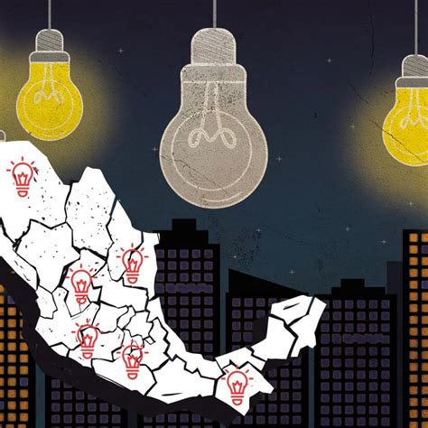 9n La Marcha Feminista Que Persigue Al Gobierno De Amlo Infobae