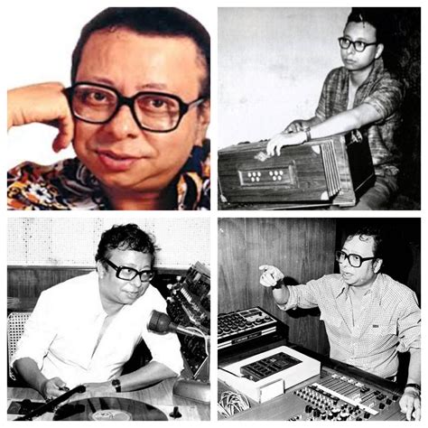 Remembering Rahul Dev Burmans Renditions On His Birth Anniversary The Latest