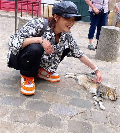 Nct Yuta ユウタ 悠太 可愛い娘