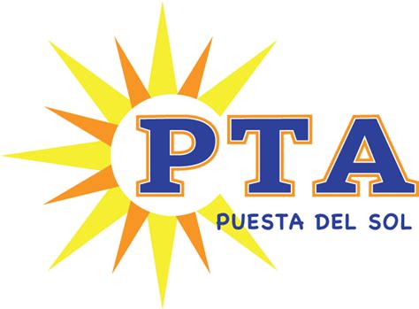 Pta Png 47 Koleksi Gambar