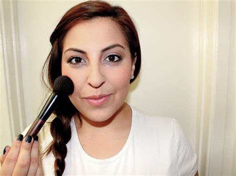 How To Make My Makeup Look Fresh All Day Saubhaya Makeup