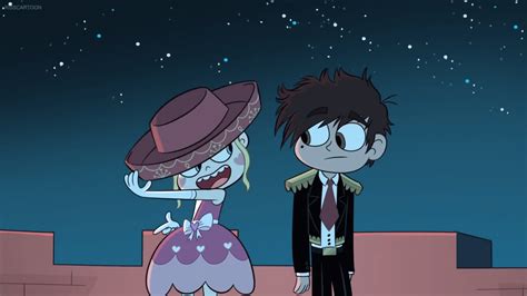 Star Vs The Forces Of Evil Teams Background Pericror Latest Of 2021