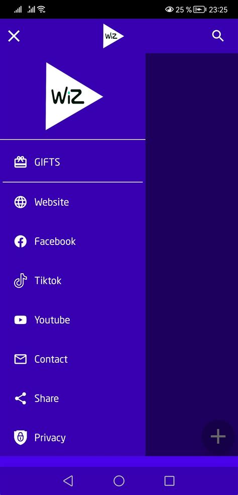 Wiz Player Apk For Android Download
