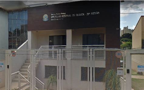 Concurso CRQ MS novo edital em breve para cargos de ensino médio
